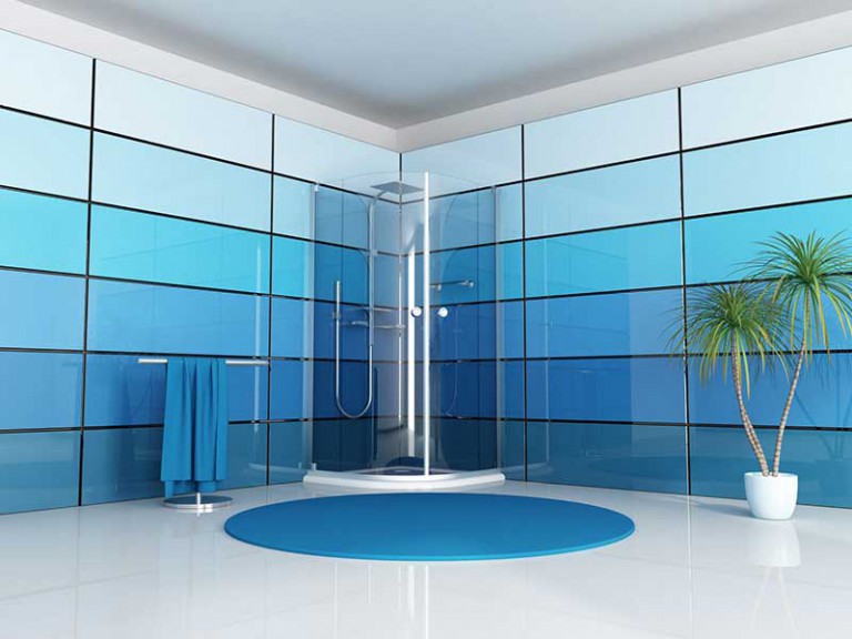Custom Shower Door Brooklyn Ny Glass Shower Door Installation Nyc And Nj