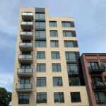 Brooklyn Window Replacement, Installation | New York City & NJ