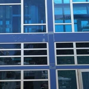 Sky Windows and Aluminum Products | Doors and Windows Brooklyn, NY, and NJ