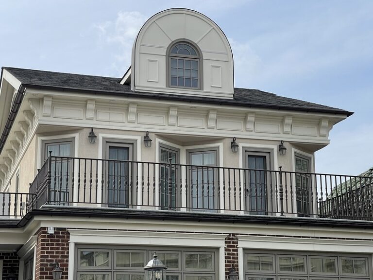 Bronx NY, Window Replacement & Installation | Windows & Doors ...